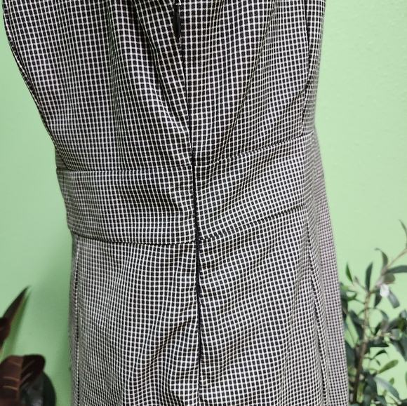 Merona | Dresses | Merona Retro Dress | Poshmark